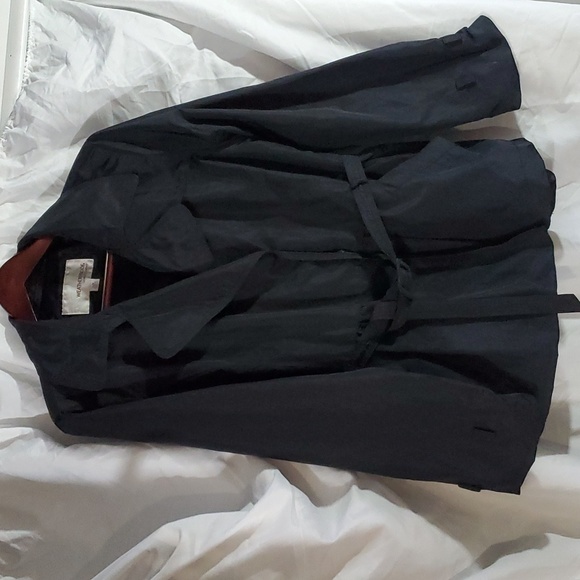 Weatherproof | Jackets & Coats | Weatherproof Coat | Poshmark